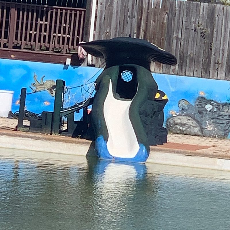 Industrial linings and coatings experts - Southern Industrial Linings